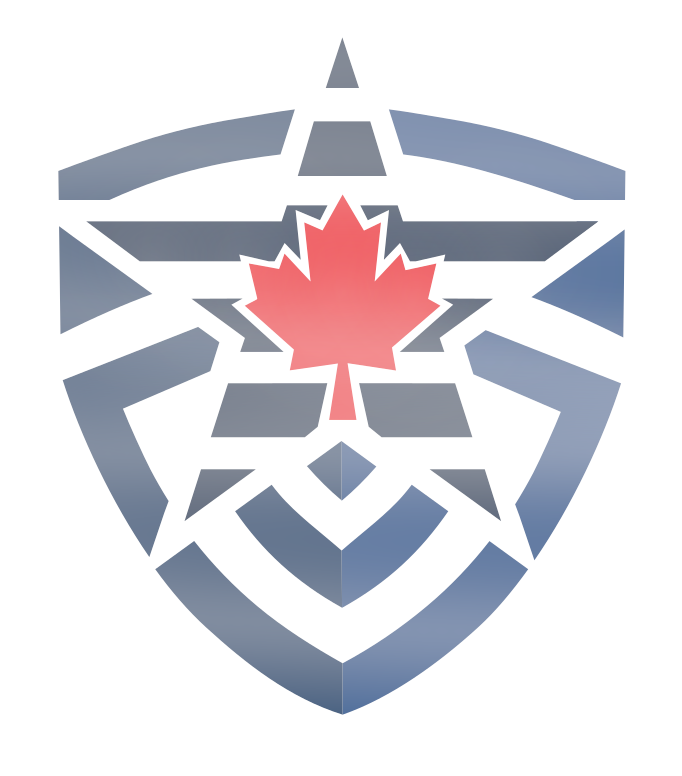 National Safety Solutions